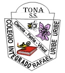 Plataforma Integra - COLEGIO INTEGRADO RAFAEL URIBE URIBE